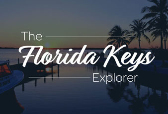 Florida Fly Drive Holidays - The Florida First Travel Company